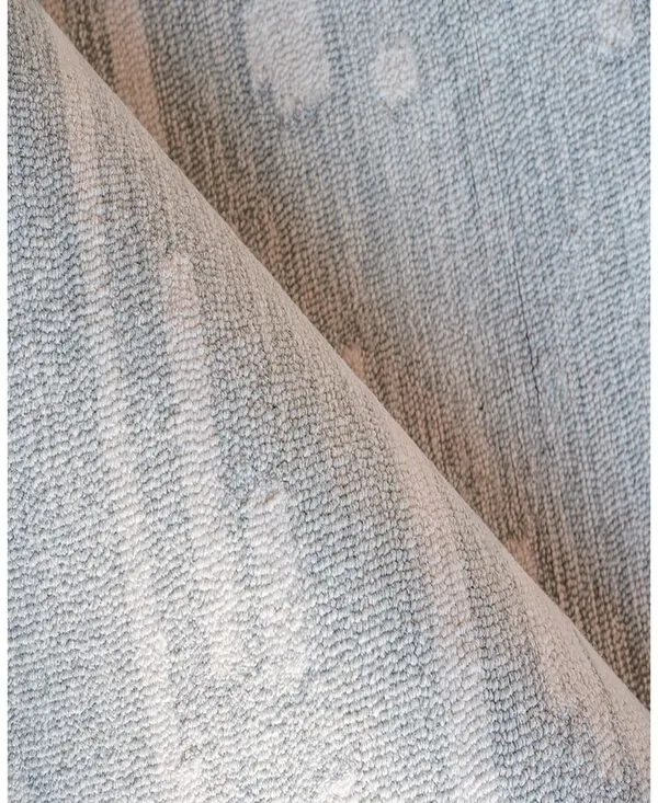 EXQUISITE RUGS Carmel 6871 Area Rug 8'x10