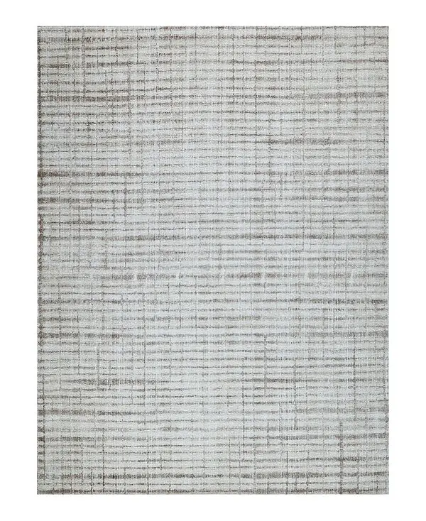 EXQUISITE RUGS Allure 6338 Area Rug 2'x3 - Beige