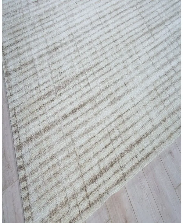 EXQUISITE RUGS Allure 6338 Area Rug 2'x3