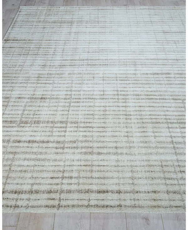 EXQUISITE RUGS Allure 6338 Area Rug 2'x3