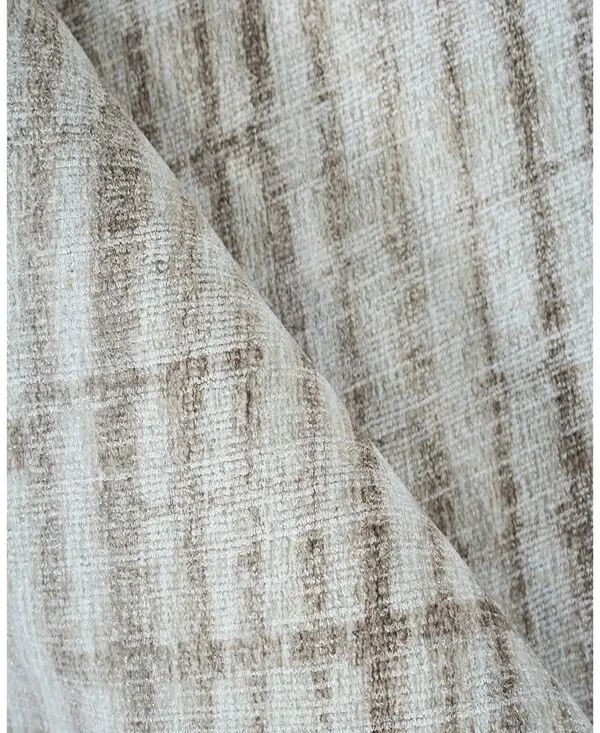 EXQUISITE RUGS Allure 6338 Area Rug 2'x3