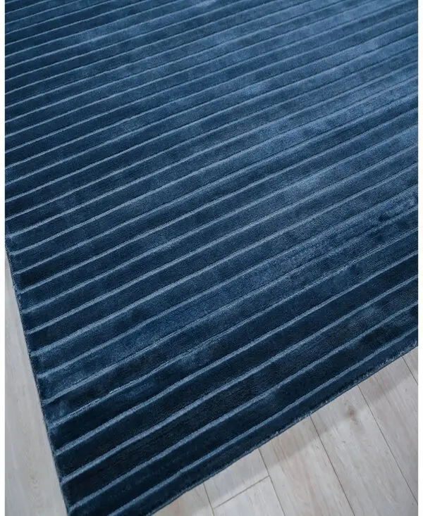 EXQUISITE RUGS Amani Modern 6765 Area Rug 6'x9