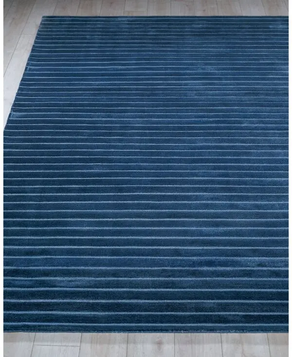 EXQUISITE RUGS Amani Modern 6765 Area Rug 6'x9