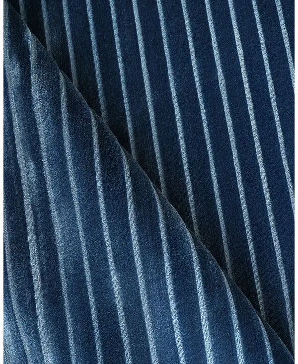 EXQUISITE RUGS Amani Modern 6765 Area Rug 6'x9