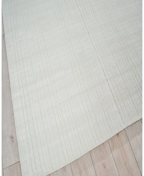 EXQUISITE RUGS Cabrini Modern 6480 Area Rug 6'x9