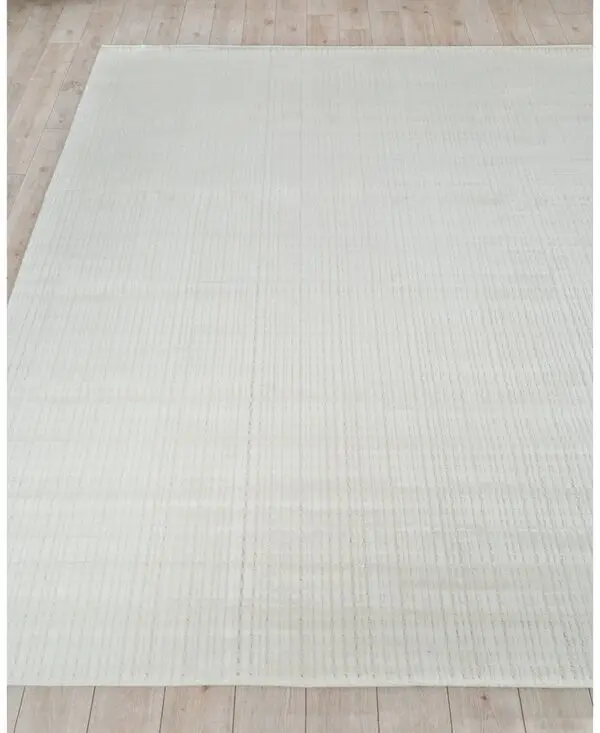 EXQUISITE RUGS Cabrini Modern 6480 Area Rug 6'x9
