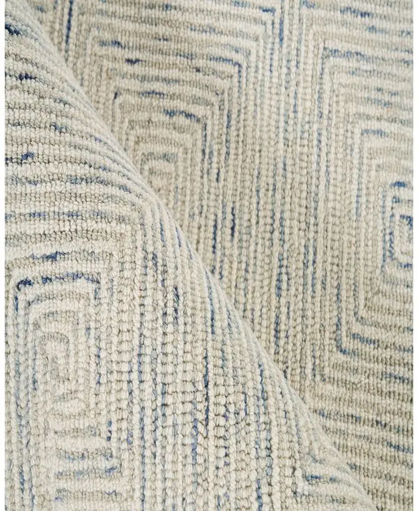 EXQUISITE RUGS Caprice 4771 Area Rug 4'x6