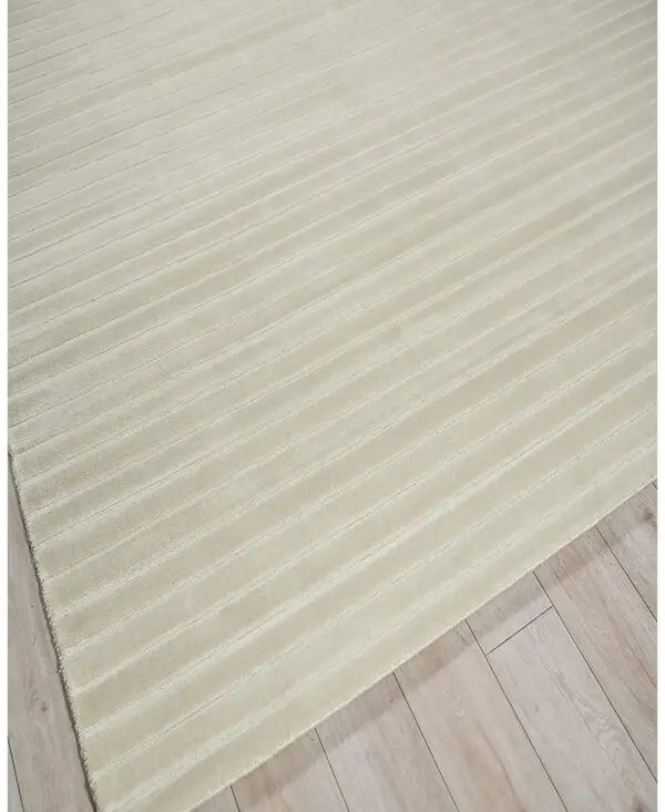 EXQUISITE RUGS Amani Modern 6767 Area Rug 4'x6