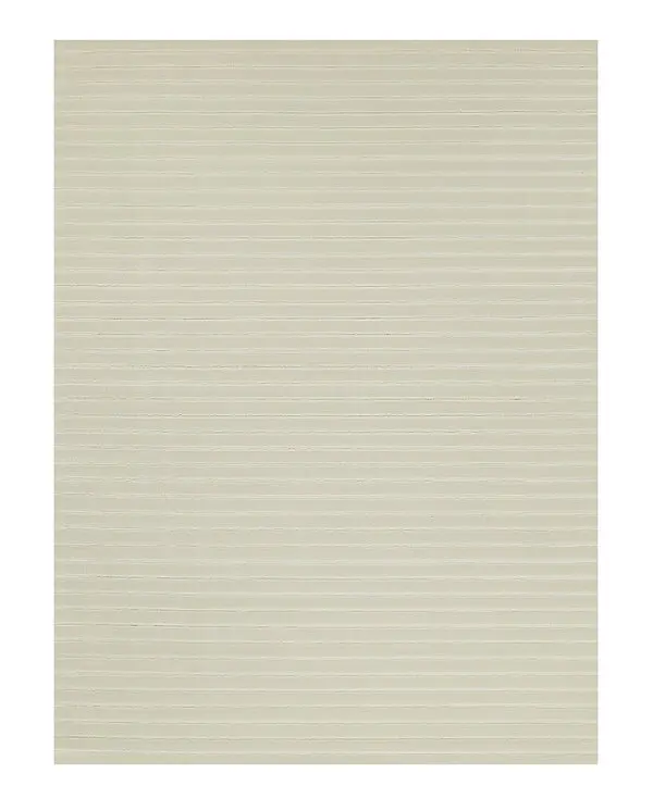 EXQUISITE RUGS Amani Modern 6767 Area Rug 6'x9 - Beige