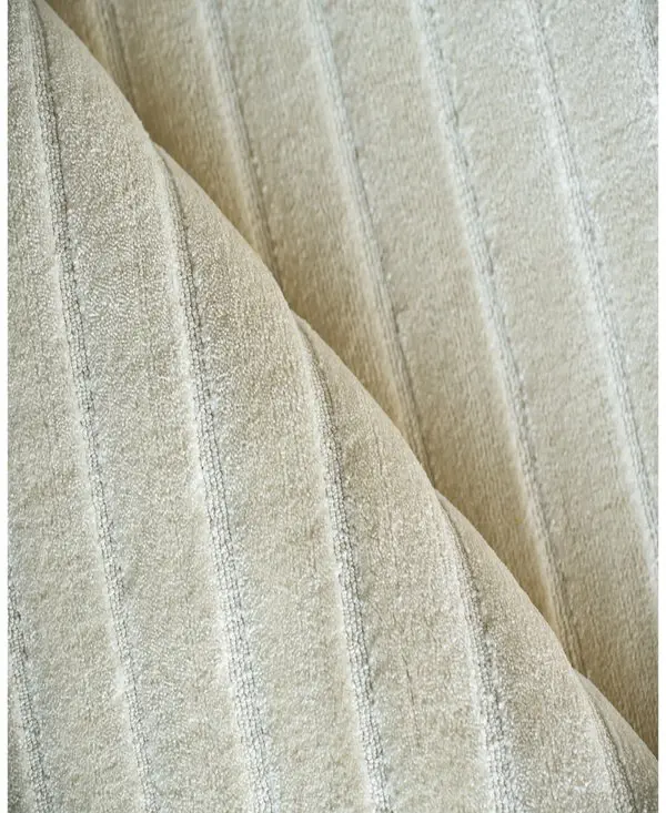 EXQUISITE RUGS Amani Modern 6767 Area Rug 6'x9
