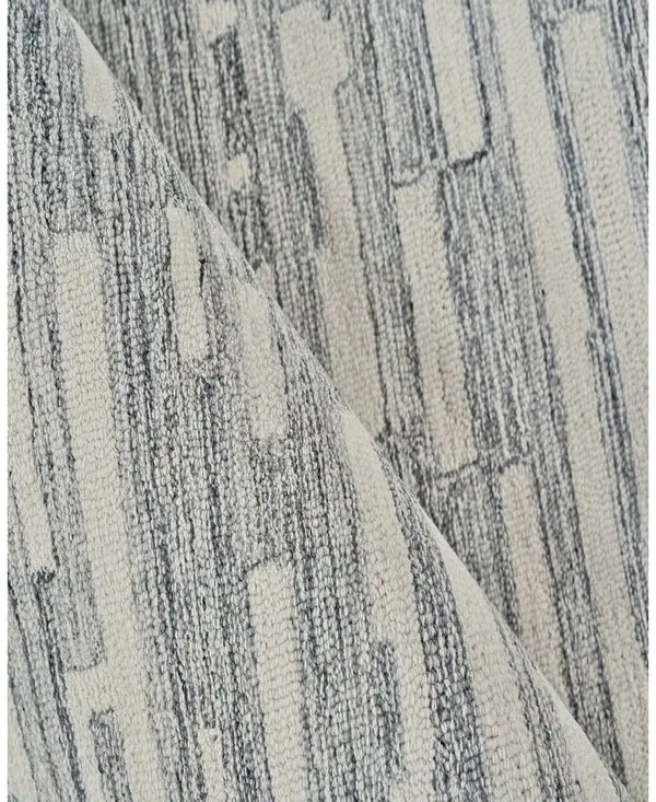 EXQUISITE RUGS Carmel 6877 Area Rug 4'x6