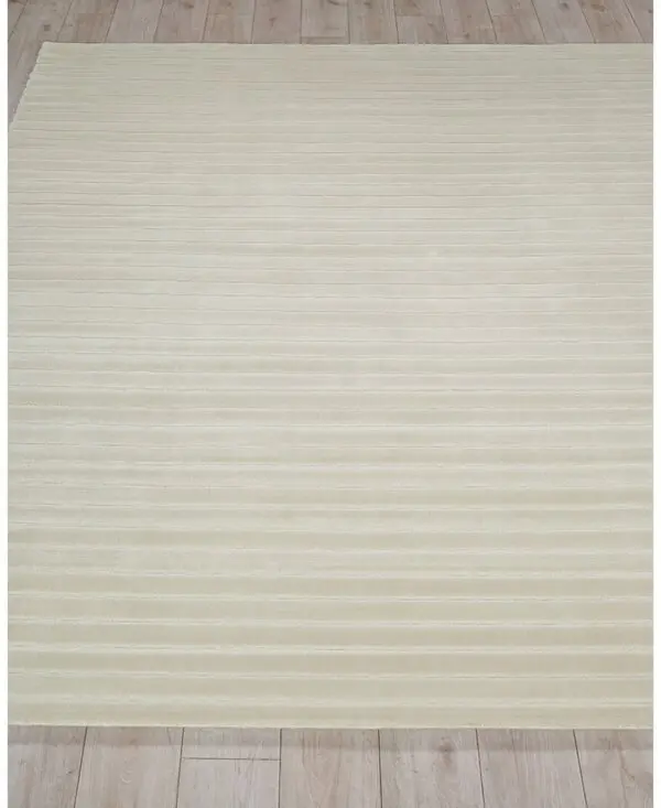 EXQUISITE RUGS Amani Modern 6767 Area Rug 8'x10