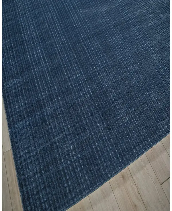 EXQUISITE RUGS Cabrini Modern 6731 Area Rug 4'x6