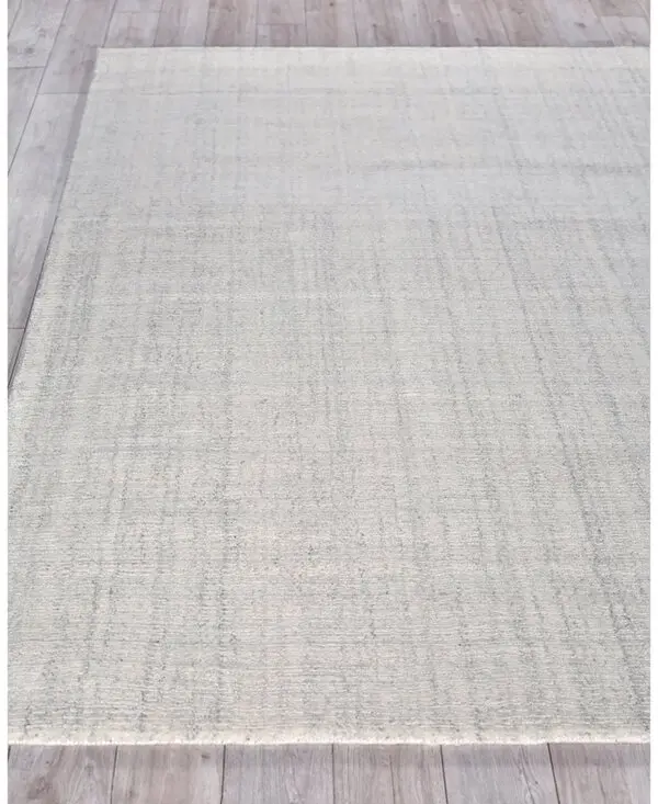 EXQUISITE RUGS Alpine 5969 Area Rug 4'x6