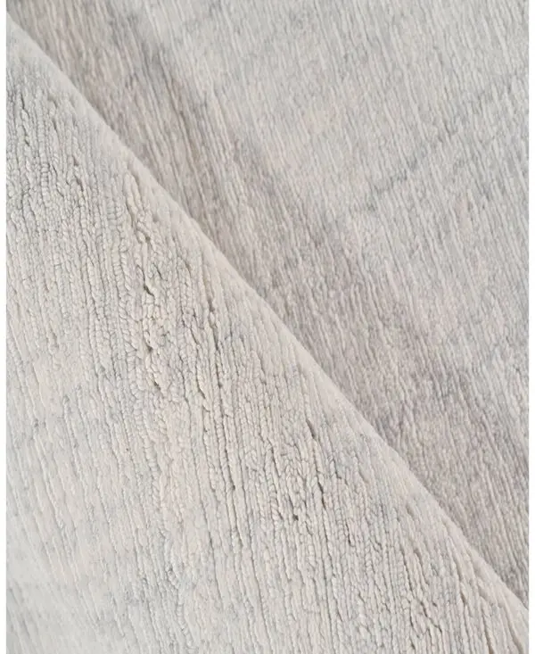 EXQUISITE RUGS Alpine 5969 Area Rug 4'x6