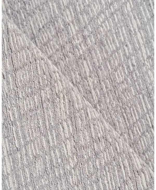 EXQUISITE RUGS Alpine 5984 Area Rug 4'x6
