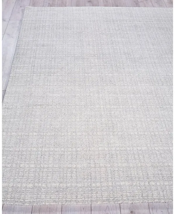 EXQUISITE RUGS Alpine 5966 Area Rug 4'x6
