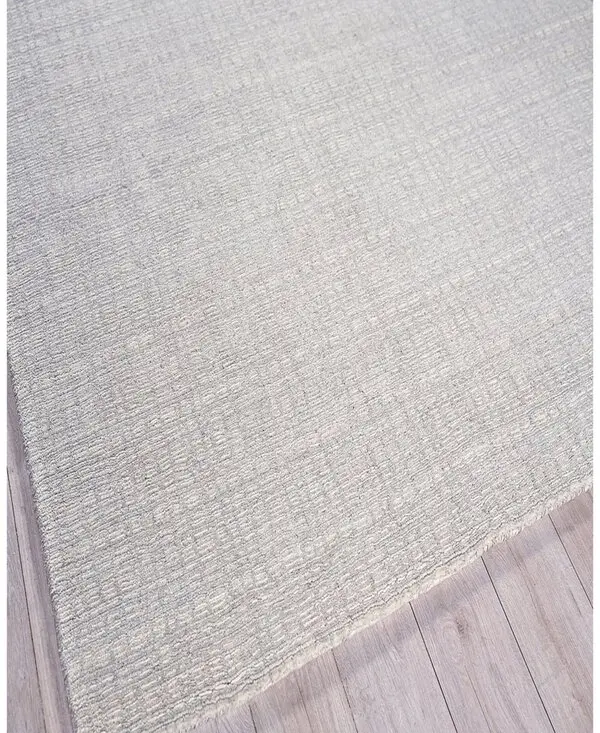 EXQUISITE RUGS Alpine 5966 Area Rug 4'x6