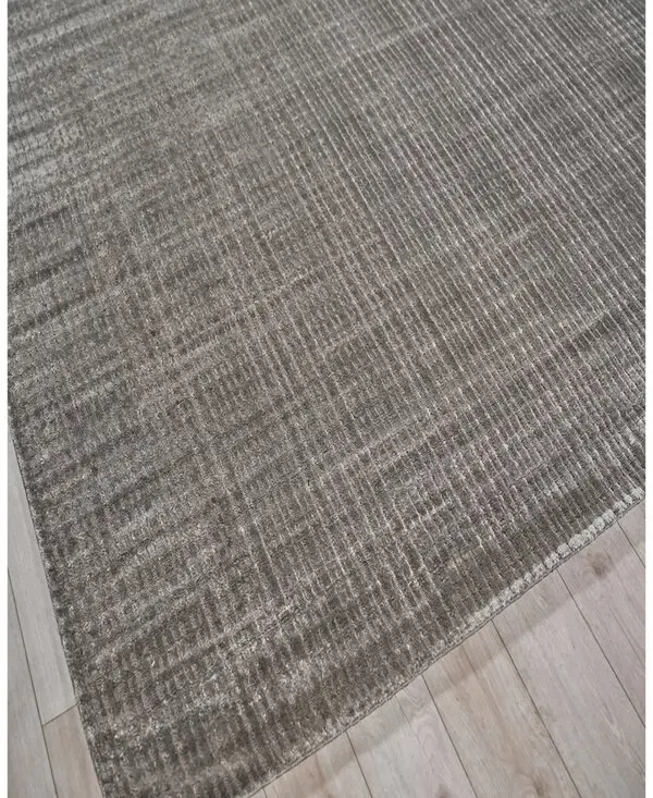 EXQUISITE RUGS Cabrini Modern 6487 Area Rug 4'x5