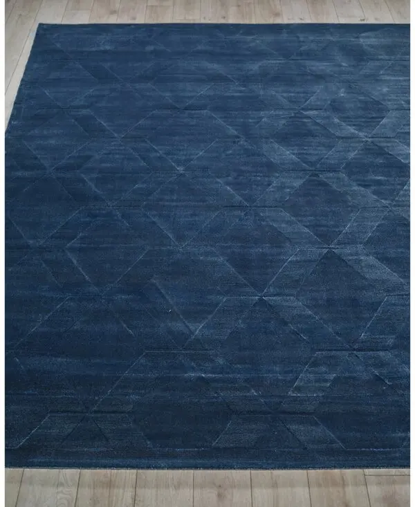 EXQUISITE RUGS Brunello Modern 6737 Area Rug 2'x3