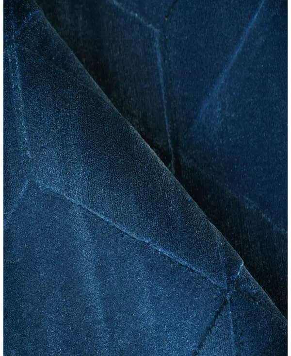 EXQUISITE RUGS Brunello Modern 6737 Area Rug 2'x3