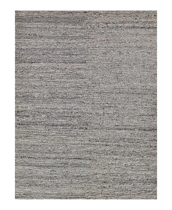 EXQUISITE RUGS Borelli 4712 Area Rug 2'x3 - Gray