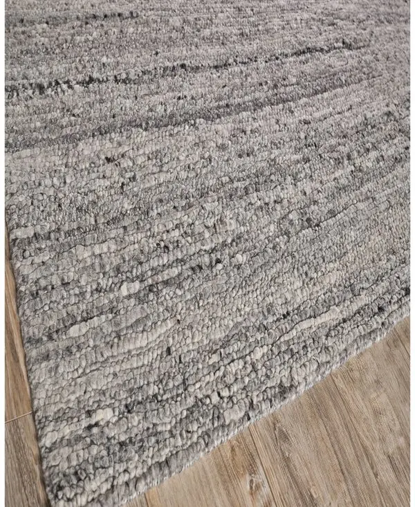 EXQUISITE RUGS Borelli 4712 Area Rug 2'x3