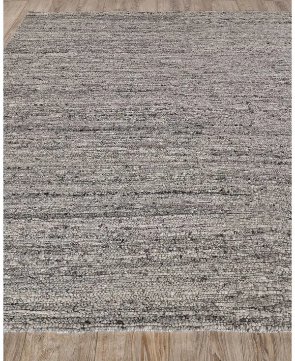 EXQUISITE RUGS Borelli 4712 Area Rug 2'x3