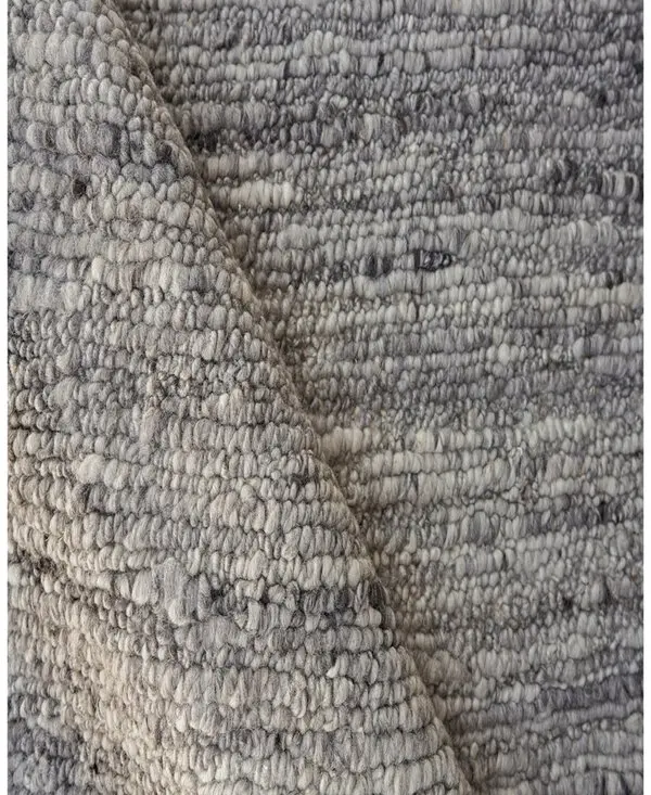 EXQUISITE RUGS Borelli 4712 Area Rug 2'x3