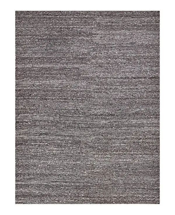 EXQUISITE RUGS Borelli 4714 Area Rug 2'x3 - Gray