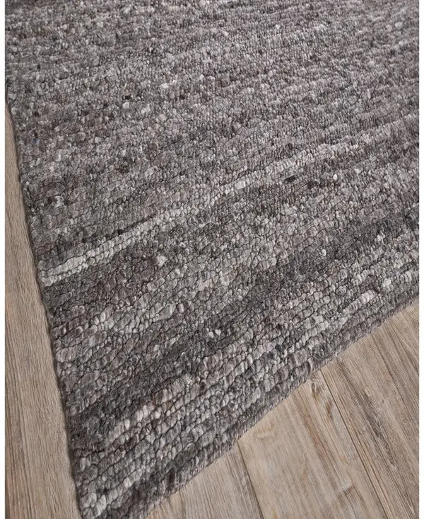 EXQUISITE RUGS Borelli 4714 Area Rug 2'x3