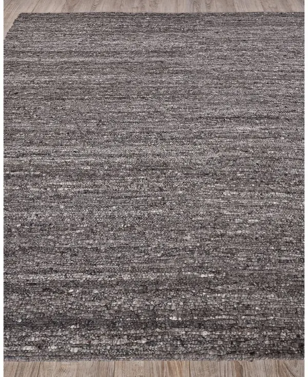 EXQUISITE RUGS Borelli 4714 Area Rug 2'x3