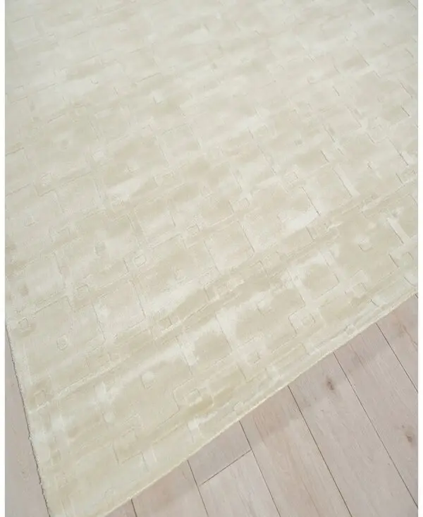 EXQUISITE RUGS Camora Modern 6755 Area Rug 2'x3