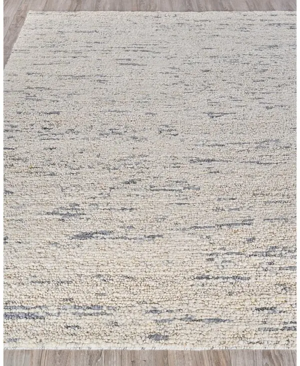 EXQUISITE RUGS Borelli 4749 Area Rug 2'x3