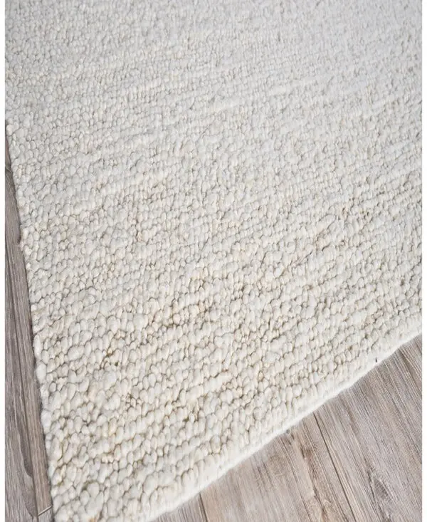 EXQUISITE RUGS Borelli 4750 Area Rug 2'x3