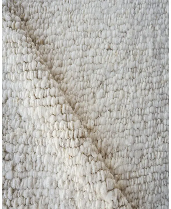 EXQUISITE RUGS Borelli 4750 Area Rug 2'x3