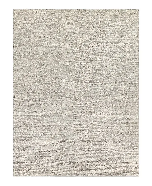 EXQUISITE RUGS Borelli 4751 Area Rug 2'x3 - Beige