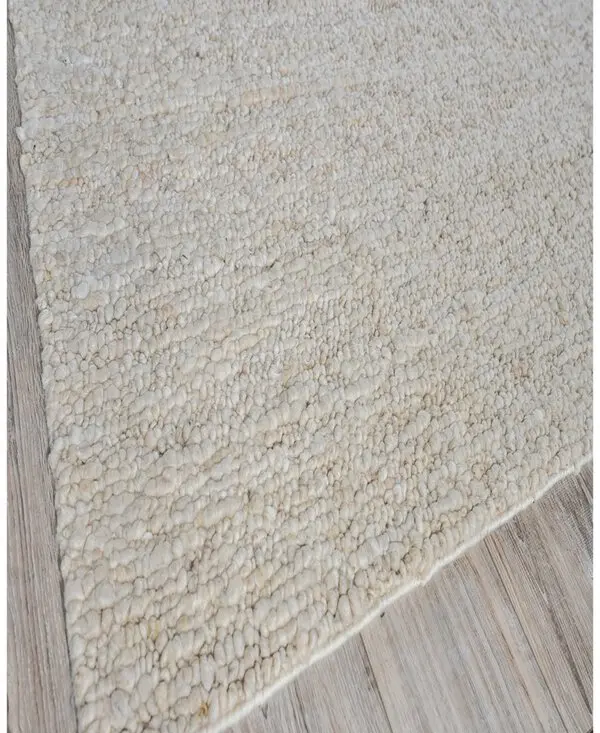 EXQUISITE RUGS Borelli 4751 Area Rug 2'x3