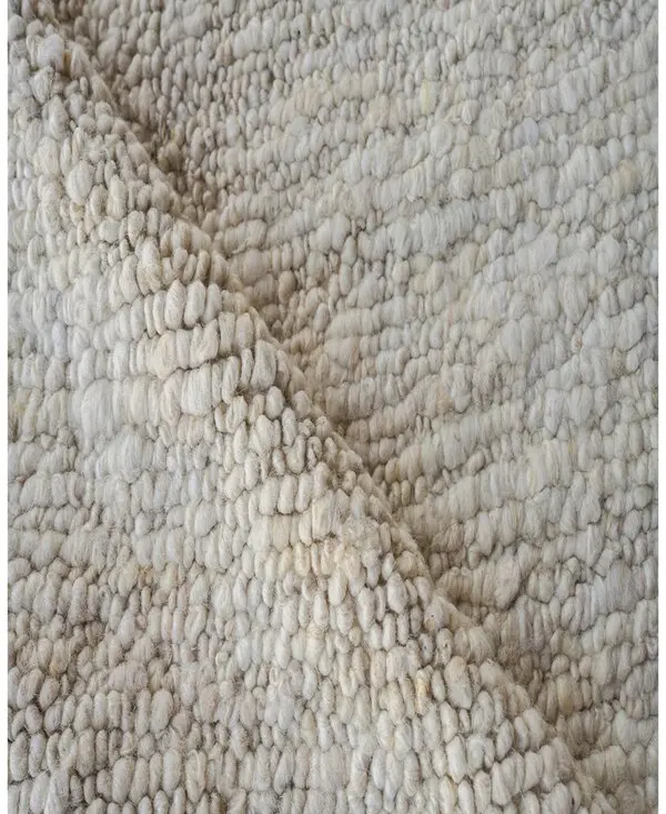 EXQUISITE RUGS Borelli 4751 Area Rug 2'x3