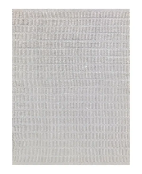 EXQUISITE RUGS Boca Indoor/outdoor 4985 Area Rug 6'x9 - Beige