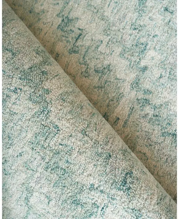 EXQUISITE RUGS Bargello 6816 Area Rug 6'x9