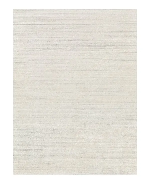 EXQUISITE RUGS Ambrose 6975 Area Rug 8'x10 - Ivory
