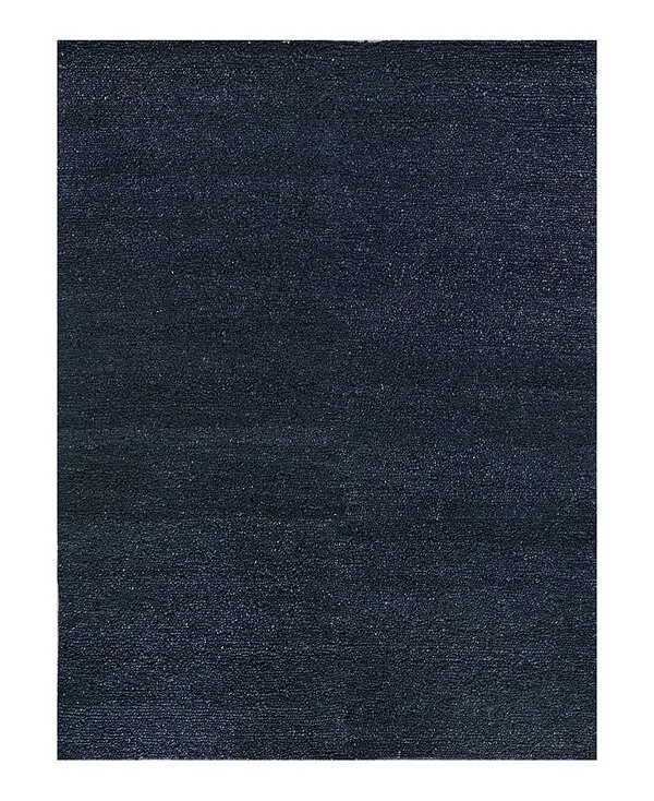 EXQUISITE RUGS Borelli 4752 Area Rug 2'x3 - Blue