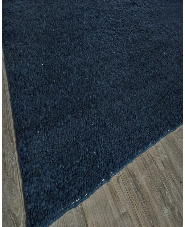 EXQUISITE RUGS Borelli 4752 Area Rug 2'x3