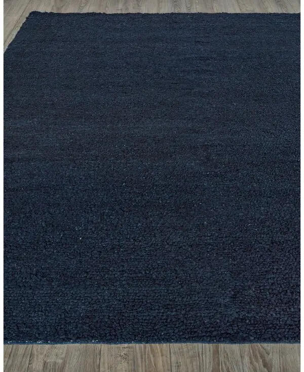 EXQUISITE RUGS Borelli 4752 Area Rug 2'x3
