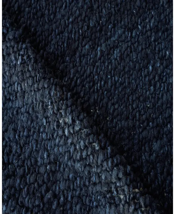 EXQUISITE RUGS Borelli 4752 Area Rug 2'x3