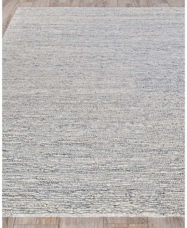 EXQUISITE RUGS Borelli 4754 Area Rug 2'x3