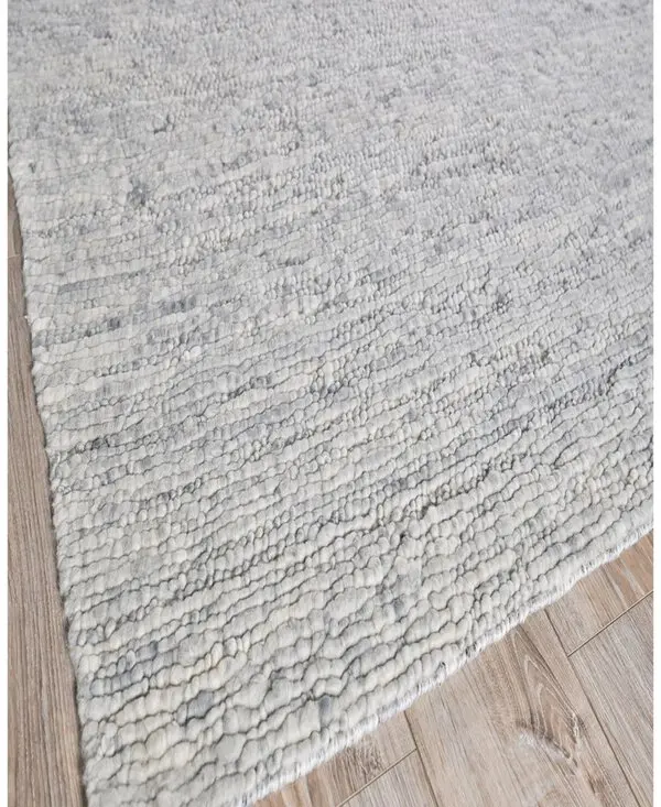EXQUISITE RUGS Borelli 4754 Area Rug 2'x3