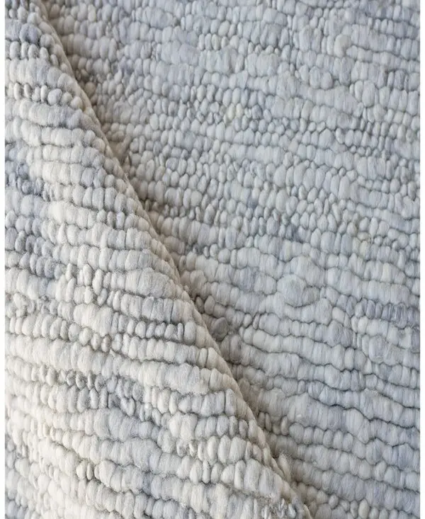 EXQUISITE RUGS Borelli 4754 Area Rug 2'x3