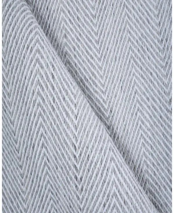 EXQUISITE RUGS Bintan Indoor/outdoor 4987 Area Rug 2'x3